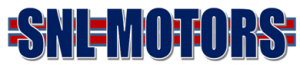 SNL Motors – Offering a variety of vehicles |Bakkies,SUV'S,Quantums ...